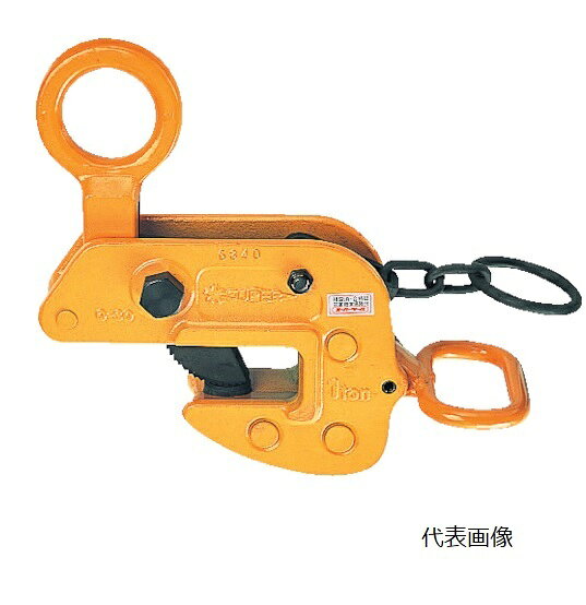 《仕様》●容量(ton)： 3【お支払い方法について】●こちらの商品はメーカーからの直送となります。代金引換のお支払い方法はご利用になれません。●代金引換にてご注文頂いた場合はご注文をキャンセルとさせて頂く場合がございますので予めご了承下さ...