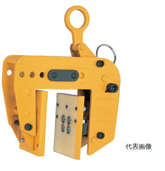 《仕様》●容量(kg)：200 ●質量(kg)：4※天秤を使用して、2台1組にてのご使用を厳守して下さい。【お支払い方法について】●こちらの商品はメーカーからの直送となります。代金引換のお支払い方法はご利用になれません。●代金引換にてご注文...