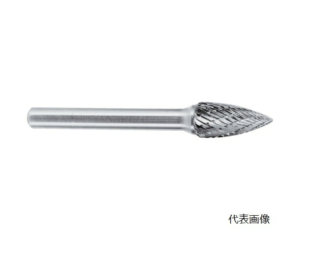 《仕様》メーカーサイトにてご確認をお願いいたします。【お支払い方法について】●こちらの商品はメーカーからの直送となります。代金引換のお支払い方法はご利用になれません。●代金引換にてご注文頂いた場合はご注文をキャンセルとさせて頂く場合がござい...