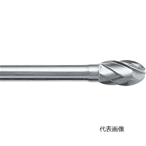 《仕様》●メーカーサイトにてご確認をお願いいたします。【お支払い方法について】●こちらの商品はメーカーからの直送となります。代金引換のお支払い方法はご利用になれません。●代金引換にてご注文頂いた場合はご注文をキャンセルとさせて頂く場合がござ...