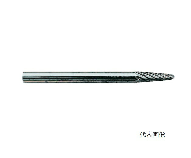 《仕様》メーカーサイトにてご確認をお願いいたします。【お支払い方法について】●こちらの商品はメーカーからの直送となります。代金引換のお支払い方法はご利用になれません。●代金引換にてご注文頂いた場合はご注文をキャンセルとさせて頂く場合がござい...