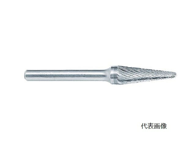 《仕様》メーカーサイトにてご確認をお願いいたします。【お支払い方法について】●こちらの商品はメーカーからの直送となります。代金引換のお支払い方法はご利用になれません。●代金引換にてご注文頂いた場合はご注文をキャンセルとさせて頂く場合がござい...