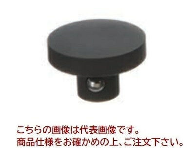 《仕様》●球面チップ(球面：SR25)●本体材質：S45C(40〜45HRC)●適合サポート ・FS50S〜300S ・MSS50〜265 ・FS80LS〜300LS ・MSS90LS〜310LS ・FS500LS●寸法 ・チップ外径(mm...