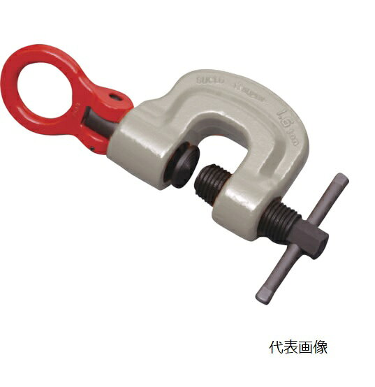 《仕様》●容量(ton)： 1●質量(kg)： 3【お支払い方法について】●こちらの商品はメーカーからの直送となります。代金引換のお支払い方法はご利用になれません。●代金引換にてご注文頂いた場合はご注文をキャンセルとさせて頂く場合がございま...
