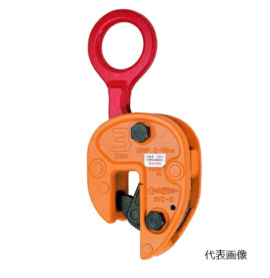 《仕様》●容量(ton)： 2【お支払い方法について】●こちらの商品はメーカーからの直送となります。代金引換のお支払い方法はご利用になれません。●代金引換にてご注文頂いた場合はご注文をキャンセルとさせて頂く場合がございますので予めご了承下さ...