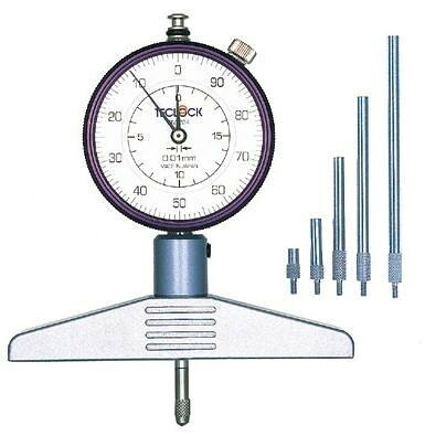 ●型式　DM-224●目量（mm）　0.01●測定範囲（mm ）カッコ内は継足5本取付時　20（230）●指示誤差（μm）　±15●測定子形状（mm）　φ3.2鋼球●標準測定子部品コード　ZS-034●測定力（N）　2.5以下●質量（g）　...