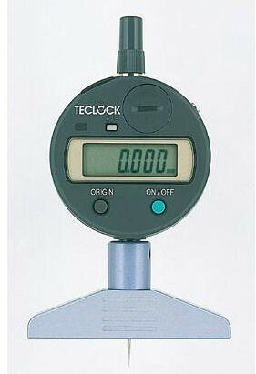 ●DMD-2100Sは廃番になりました。●後継の新機種はDMD-2100S2です。●最小表示量（mm）　0.001●測定範囲（mm ）　10●指示誤差（μm）　±5●測定子形状（mm）　針状●標準測定子部品コード　ZS-523●測定力（N）...