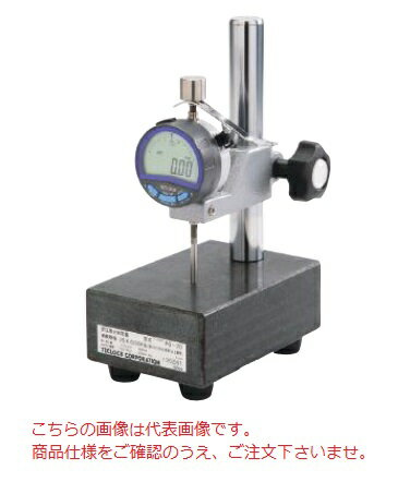 《仕様》●標準規格(JIS)：K6783-1994/Z1702-1994/Z1709-1995●主な測定品目：農業用エチレン・酢酸ビニル樹脂フィルム/包装用ポリエチレンフィルム/収縮包装用フィルム●最小表示量：0.001mm●測定範囲：12...