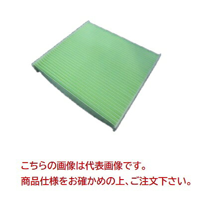 《仕様》●型式：AC-206●対応純正品番：27277-AR025 等■商品の詳細な情報については、メーカーサイトにてご確認ください。《注意事項》●車種が同じでも型式・年式により仕様が異なります。必ず純正品番をご確認ください。●純正品番との...