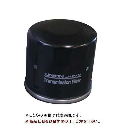 《仕様》●型式：TMC-2002●対応純正品番：32622-NA00B、15208-53J0A●カーメーカー：UDトラックス、三菱、いすゞ、日野■商品の詳細な情報については、メーカーサイトにてご確認ください。《注意事項》●車種が同じでも型式...