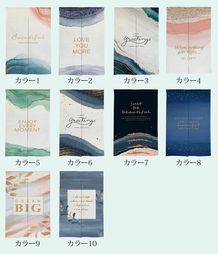 商品コード:y303668-b カラー：写真色（10色） サイズ：幅約70cm*高さ約140cm、幅約80cm*高さ約90cm、幅約80cm*高さ約140cm、幅約90cm*高さ約140cm、幅約100cm*高さ約140cm、幅約80cm*...