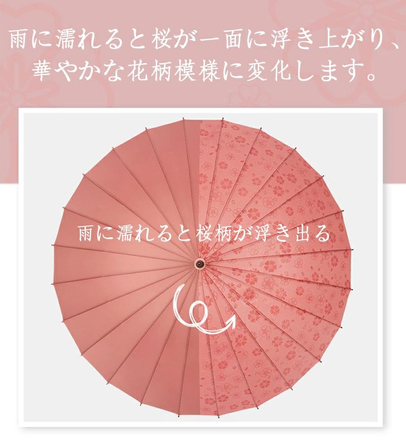 メーカー希望小売価格はメーカーカタログに基づいて掲載しています
