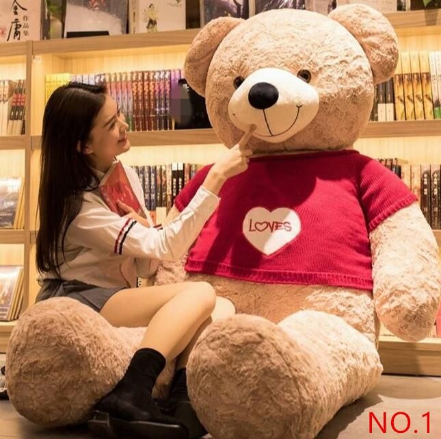 商品詳細 商品内容 ぬいぐるみ 商品特徴 ぬいぐるみ 仕様 付属品：無し 素材:ポリエステル 生産国：中国 サイズ サイズ（cm）： 写真のとおり ●形、色、質感が、商品ページ上と実物で異なって見える場合がございます。予めご了承くださいませ...