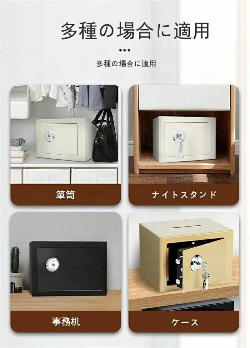 注意： 入荷時期により生地の色味、光沢感 など若干違いが出る場合も御座いますが、不良品とは異なりますので、予めご了承頂けますようお願い致します。 サイズ詳細は平置きした状態でメジャー計測の為、若干の誤差がある場合がございます。 PC環境光の...
