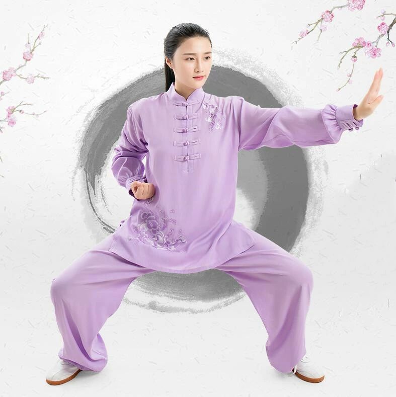 ITEM INFORMATION 【商品詳細】 二枚送料無料（沖縄、北海道以外） 商品内容：上下2点セット 至急ご利用頂く場合は事前にメールでご連絡お願いします チャイナ風太極拳/武術/カンフー専門服 8色とXS-XXLの展開　舞台演出団服...