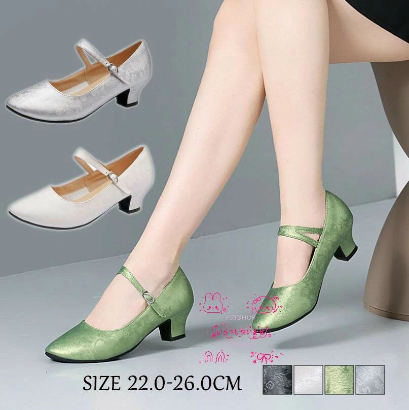 サイズ 34(内寸22cm) 35(内寸22.5cm) 36(内寸23cm) 37(内寸23.5cm) 38(内寸24cm) 39(内寸24.5cm) 40(内寸25cm) 41(内寸25.5cm) 42(内寸26cm) 素人採寸、若干誤差...