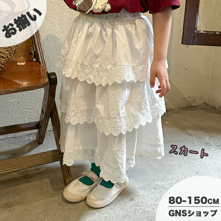 いらっしゃいませ 関連商品はこちら 最新作特集 人気売れ筋 HOT!!店長お勧め お得な情報 ※メールでのお問い合わせ：gns.rakuten.bis@gmail.com ※電話：050-8886-6597 ※返品先：メールやお問い合わせよ...