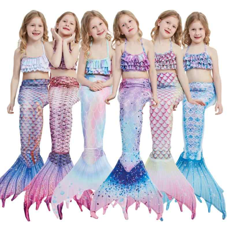 ・対象年齢: 2歳〜10歳・対象性別: 女の子・スタイル: スイムフ・主な素材: ポリエステル100%・裏地素材: ポリエステル100%・特徴: 高伸縮性・重さ: 約200g・用途: 競泳、水遊び・サイズ展開: 110、120、130、14...