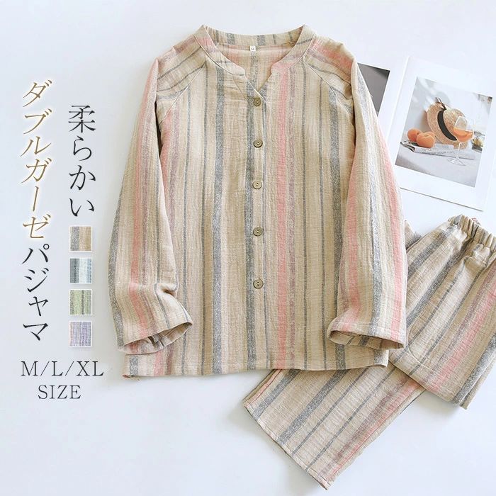 tamondoでは、ワンピース　ロングワンピース　ショートワンピース　ミモレ丈ワンピース　マキシ丈ワンピース　膝丈ワンピース　シャツワンピース　ニットワンピース　綿麻ワンピース　結婚式ワンピース　リゾートワンピース　チュニックワンピース　チ...