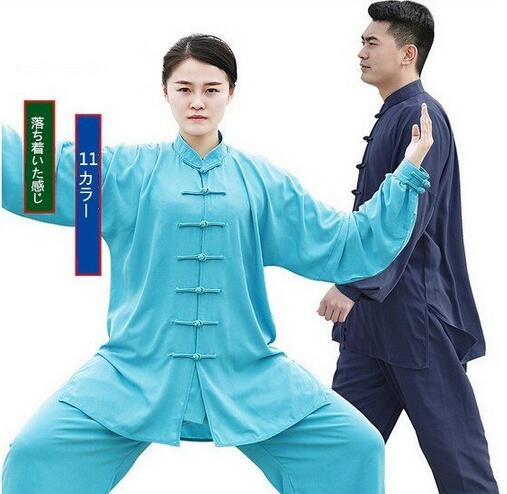 ☆大量注文対応可能☆ ■素材：コットン　ポリエステル XS：着丈70　バスト106　袖丈83　ズボン丈103　ヒップ114 S：着丈72　バスト110　袖丈84　ズボン丈106　ヒップ117 M：着丈74　バスト114　袖丈86　ズボン丈1...