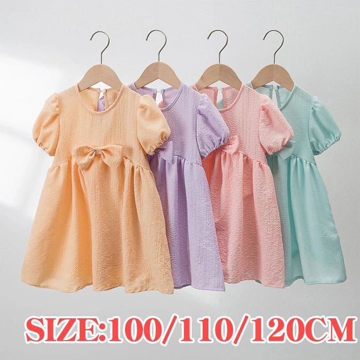 Item Information 商品名 ベビー キッズ ワンピース チュール 入園式 半袖 春 セレモニードレス ベビードレス ベビー服 女の子 赤ちゃん 子供服 子ども服 子ども 子供 かわいい 可愛い おしゃれ　誕生日 服 姉妹お揃い...