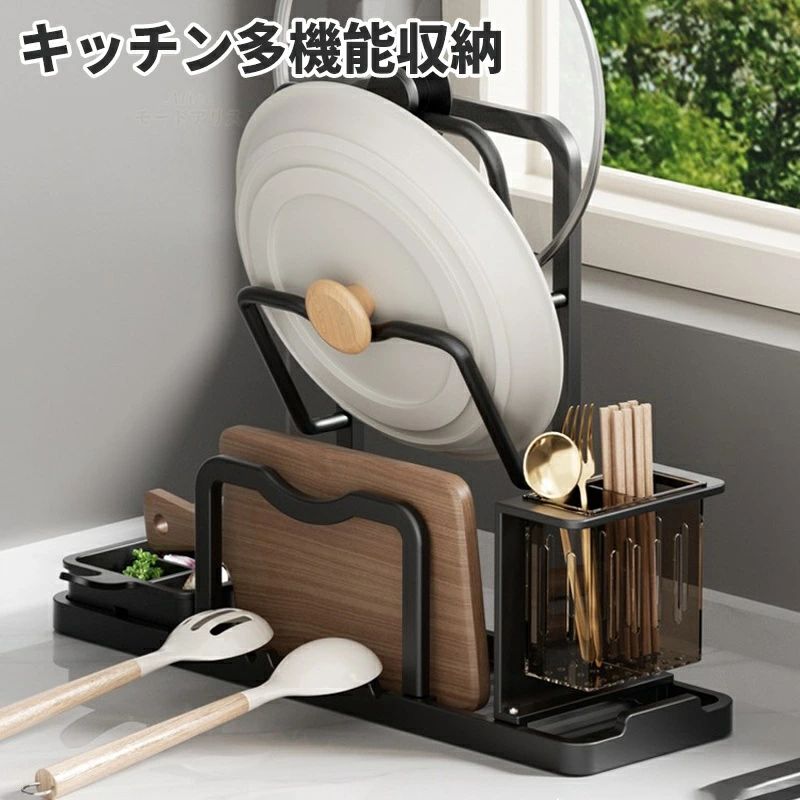 0>ほかの色