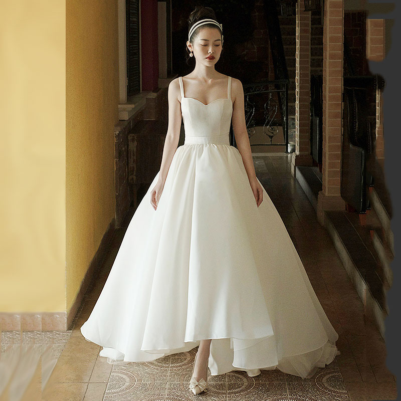 【配送　送料について】 ・送料　無料 沖縄県は別途加算されます。 ・別類商品との同時注文の場合、大きさにより送料が異なってまいりますので当店からの注文確認メールにて改めてご連絡いたします。 ご決済確認後、7〜14営業日以内に出荷いたします。...