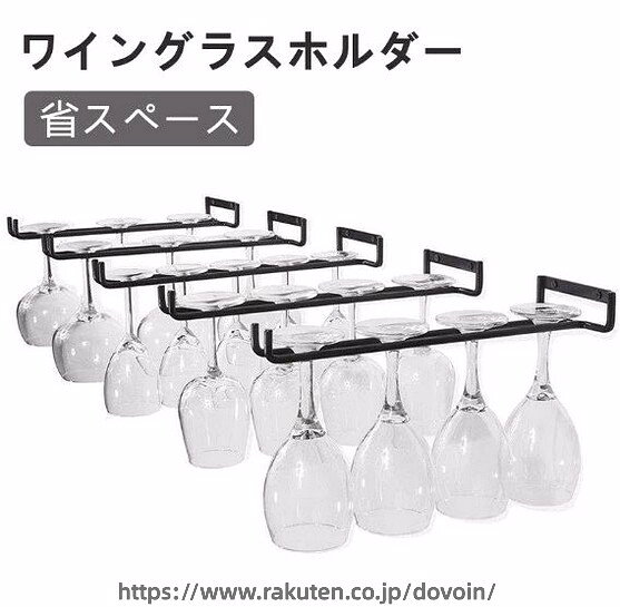※商品は畳まれた状態でお届けされますので、到着する時の折りシワは時間が経つと徐々になくなります。 ※開封する時の匂いが気になる場合は風通しのいい場所で陰干ししてください。 ※マットに飛び乗ると、すべる場合があり大変危険です。十分にご注意くだ...
