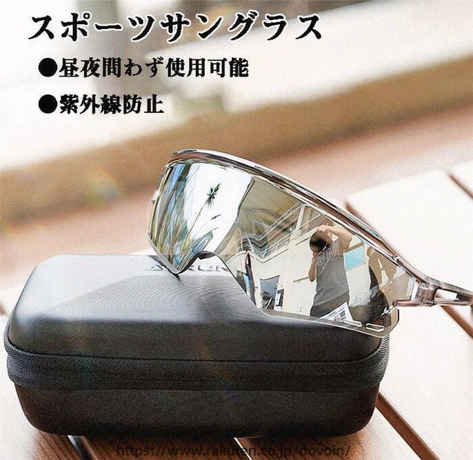 メーカー希望小売価格はメーカーサイトに基づいて掲載しています継ぎ脚 高さ調整脚 継足 9Way 8cm 12.8cm 20.5cm 18.2cm 25.2cmなど調整可能 底上げ 延長脚 アジャスター ベッドテーブルソファ机こたつ 高さを上...