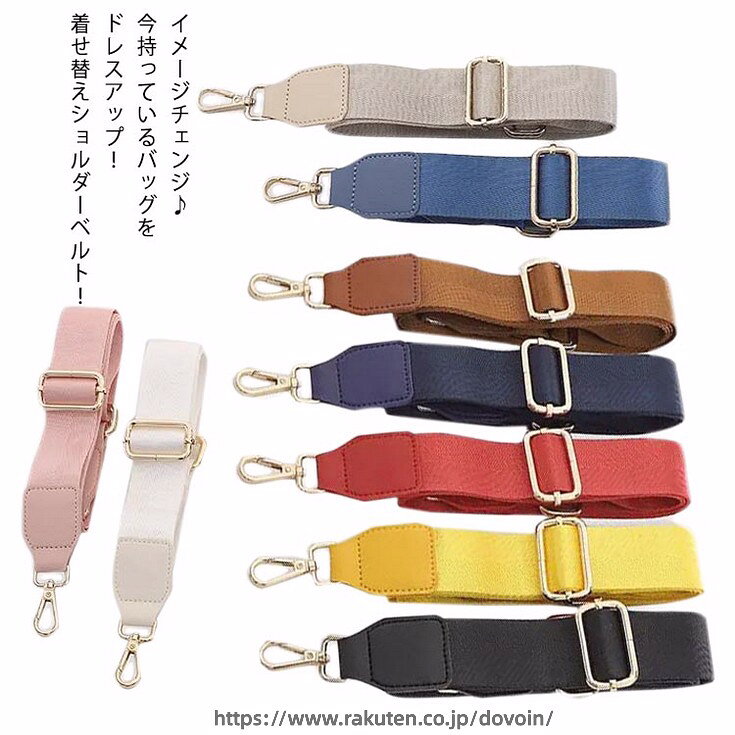 S・M・Lの3サイズ展開ふんわり綿ガーゼで汗をしっかり吸収通気性の良い綿ガーゼ素材を使用し、汗ばむ季節でも赤ちゃんの背中をサラサラにキープ。0歳から幼稚園・保育園の年齢まで幅広く対応。赤ちゃんの成長に合わせてぴったりのサイズが選べます。かわ...