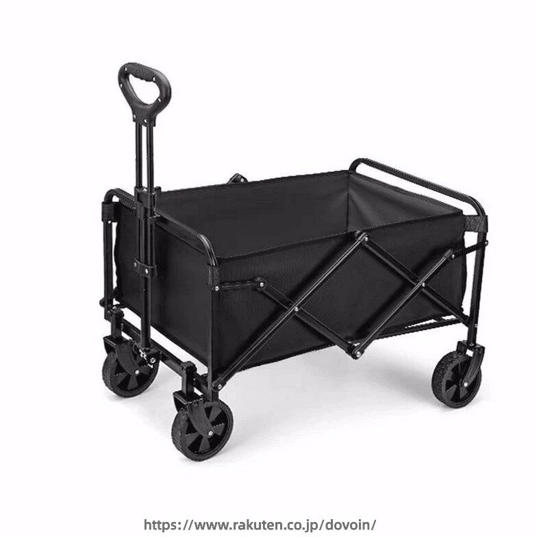 メーカー希望小売価格はメーカーカタログに基づいて掲載しています【桜の季節限定のキャンプカート】桜の季節は家族キャンプに最適です。150Lの大容量のキャンプカートは、家族キャンプのニーズに完璧に応えます。キャンプや買い物や花見！これまで荷物運...