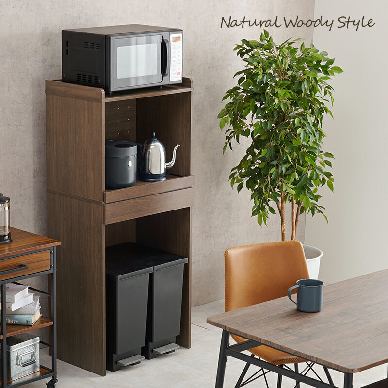 ご購入前に必ずにて商品の詳細をご確認下さい。また、商品に関して何かご不明な点は下記までお問い合せ下さい。萩原株式会社 スリーアイ本部086-523-4560※メーカーのサポート体制は予告無く変更・終了する場合がございます。※当商品は代金引換...