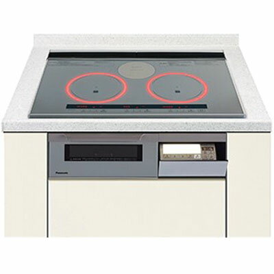 ご購入前に必ずメーカーホームページにて商品の詳細をご確認下さい。また、商品に関して何かご不明な点は下記までお問い合せ下さい。パナソニック商品専用ご相談窓口（フリーダイヤル）0120-878-365（IP電話からは）06-6907-1187※...