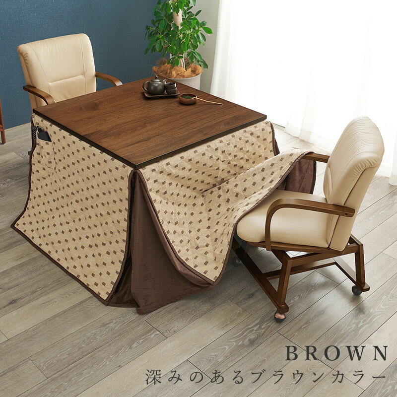 ご購入前に必ずにて商品の詳細をご確認下さい。また、商品に関して何かご不明な点は下記までお問い合せ下さい。萩原株式会社 スリーアイ本部086-523-4560※メーカーのサポート体制は予告無く変更・終了する場合がございます。※当商品は代金引換...