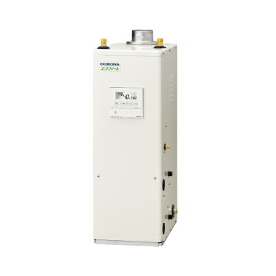 ご購入前に必ずメーカーホームページにて商品の詳細をご確認下さい。また、商品に関して何かご不明な点は下記までお問い合せ下さい。株式会社コロナ0120-981-567※メーカーのサポート体制は予告無く変更・終了する場合がございます。※当商品は代...