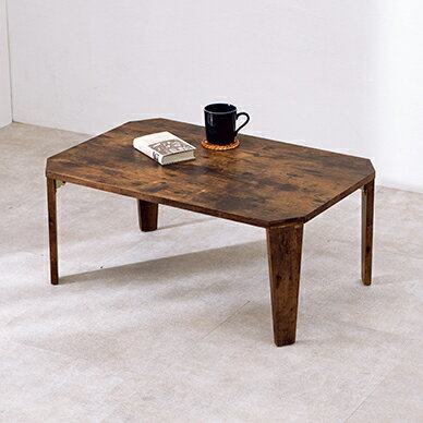 ご購入前に必ずにて商品の詳細をご確認下さい。また、商品に関して何かご不明な点は下記までお問い合せ下さい。萩原株式会社 スリーアイ本部086-523-4560※メーカーのサポート体制は予告無く変更・終了する場合がございます。※当商品は代金引換...