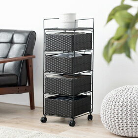 ご購入前に必ずにて商品の詳細をご確認下さい。また、商品に関して何かご不明な点は下記までお問い合せ下さい。萩原株式会社 スリーアイ本部086-523-4560※メーカーのサポート体制は予告無く変更・終了する場合がございます。※当商品は代金引換...