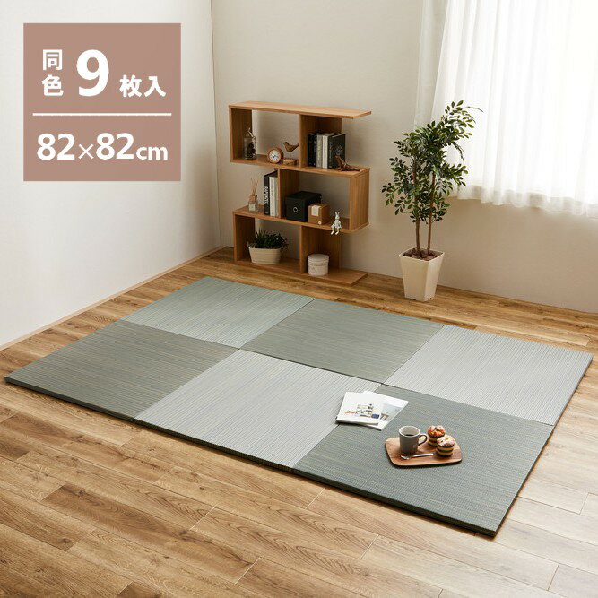 ご購入前に必ずにて商品の詳細をご確認下さい。また、商品に関して何かご不明な点は下記までお問い合せ下さい。お問い合わせ窓口0120-068-097※メーカーのサポート体制は予告無く変更・終了する場合がございます。※当商品は代金引換をご利用頂く...