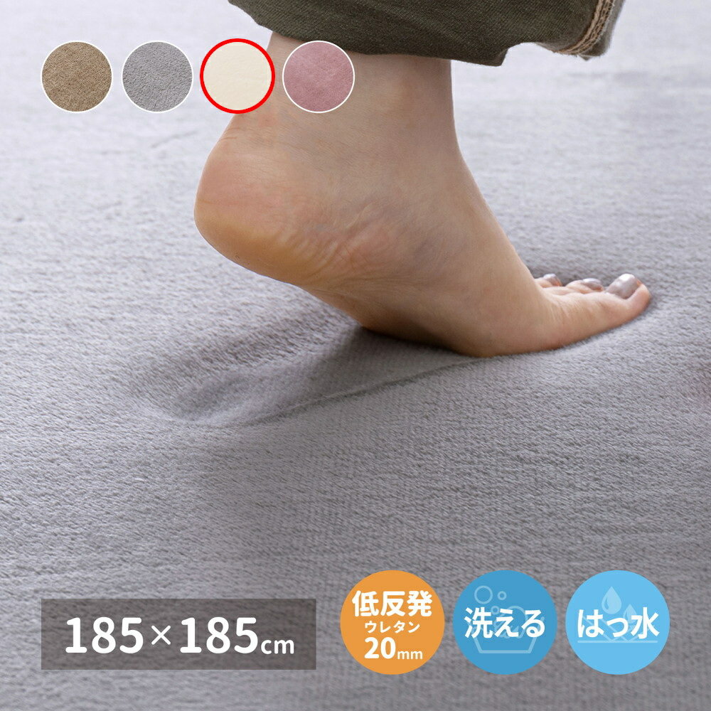 ご購入前に必ずにて商品の詳細をご確認下さい。また、商品に関して何かご不明な点は下記までお問い合せ下さい。お問い合わせ窓口0120-068-097※メーカーのサポート体制は予告無く変更・終了する場合がございます。※当商品は代金引換をご利用頂く...