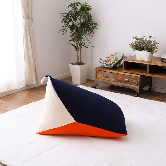 ご購入前に必ずにて商品の詳細をご確認下さい。また、商品に関して何かご不明な点は下記までお問い合せ下さい。お問い合わせ窓口0120-068-097※メーカーのサポート体制は予告無く変更・終了する場合がございます。※当商品は代金引換をご利用頂く...