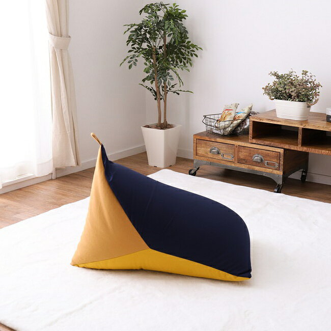 ご購入前に必ずにて商品の詳細をご確認下さい。また、商品に関して何かご不明な点は下記までお問い合せ下さい。お問い合わせ窓口0120-068-097※メーカーのサポート体制は予告無く変更・終了する場合がございます。※当商品は代金引換をご利用頂く...