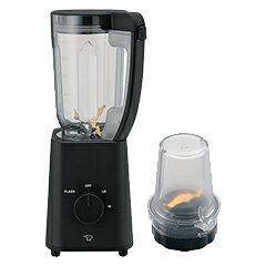 ご購入前に必ずメーカーホームページにて商品の詳細をご確認下さい。また、商品に関して何かご不明な点は下記までお問い合せ下さい。象印お客様ご相談センター（フリーダイヤル）0120-345135（一部のIP電話などの方は）06-6356-2451...