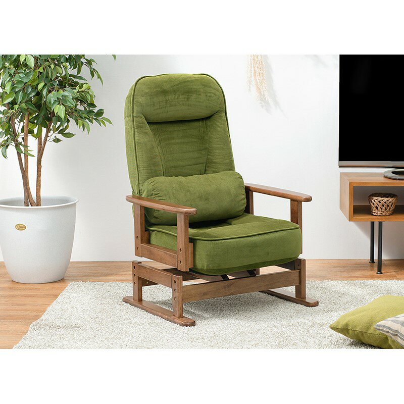 ご購入前に必ずにて商品の詳細をご確認下さい。また、商品に関して何かご不明な点は下記までお問い合せ下さい。萩原株式会社 スリーアイ本部086-523-4560※メーカーのサポート体制は予告無く変更・終了する場合がございます。※当商品は代金引換...