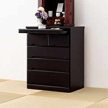 ご購入前に必ずにて商品の詳細をご確認下さい。また、商品に関して何かご不明な点は下記までお問い合せ下さい。萩原株式会社 スリーアイ本部086-523-4560※メーカーのサポート体制は予告無く変更・終了する場合がございます。※当商品は代金引換...