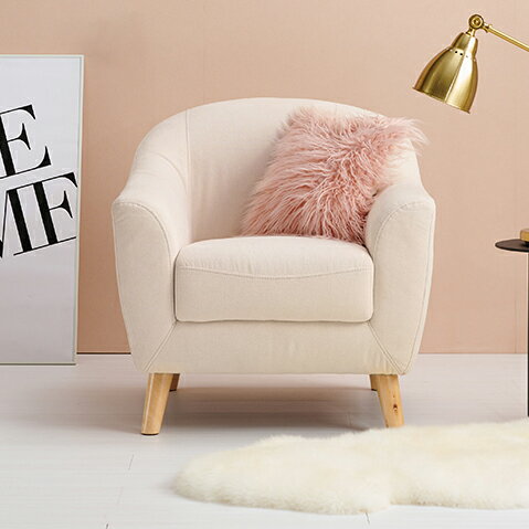 ご購入前に必ずにて商品の詳細をご確認下さい。また、商品に関して何かご不明な点は下記までお問い合せ下さい。萩原株式会社 スリーアイ本部086-523-4560※メーカーのサポート体制は予告無く変更・終了する場合がございます。※当商品は代金引換...