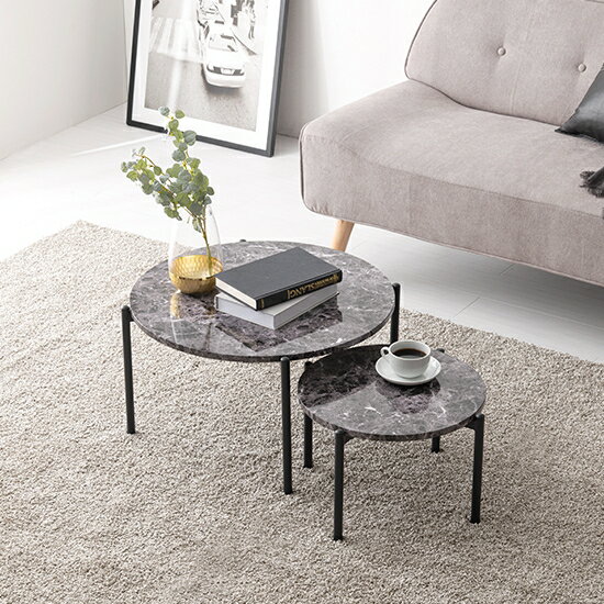 ご購入前に必ずにて商品の詳細をご確認下さい。また、商品に関して何かご不明な点は下記までお問い合せ下さい。萩原株式会社 スリーアイ本部086-523-4560※メーカーのサポート体制は予告無く変更・終了する場合がございます。※当商品は代金引換...