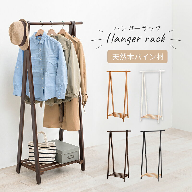 ご購入前に必ずにて商品の詳細をご確認下さい。また、商品に関して何かご不明な点は下記までお問い合せ下さい。萩原株式会社 スリーアイ本部086-523-4560※メーカーのサポート体制は予告無く変更・終了する場合がございます。※当商品は代金引換...