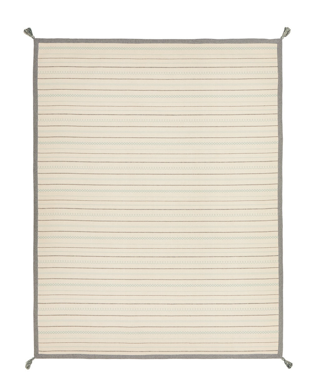 ご購入前に必ずにて商品の詳細をご確認下さい。また、商品に関して何かご不明な点は下記までお問い合せ下さい。萩原株式会社 スリーアイ本部086-523-4560※メーカーのサポート体制は予告無く変更・終了する場合がございます。※当商品は代金引換...