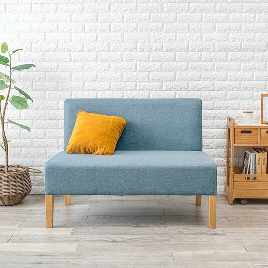 ご購入前に必ずにて商品の詳細をご確認下さい。また、商品に関して何かご不明な点は下記までお問い合せ下さい。萩原株式会社 スリーアイ本部086-523-4560※メーカーのサポート体制は予告無く変更・終了する場合がございます。※当商品は代金引換...