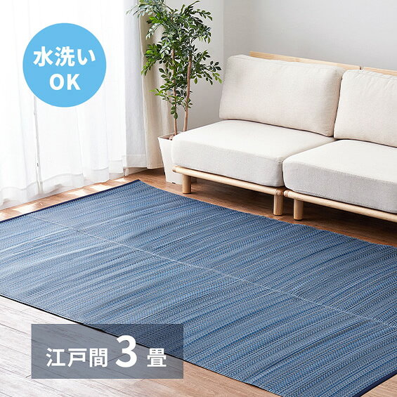 ご購入前に必ずにて商品の詳細をご確認下さい。また、商品に関して何かご不明な点は下記までお問い合せ下さい。お問い合わせ窓口0120-068-097※メーカーのサポート体制は予告無く変更・終了する場合がございます。※当商品は代金引換をご利用頂く...